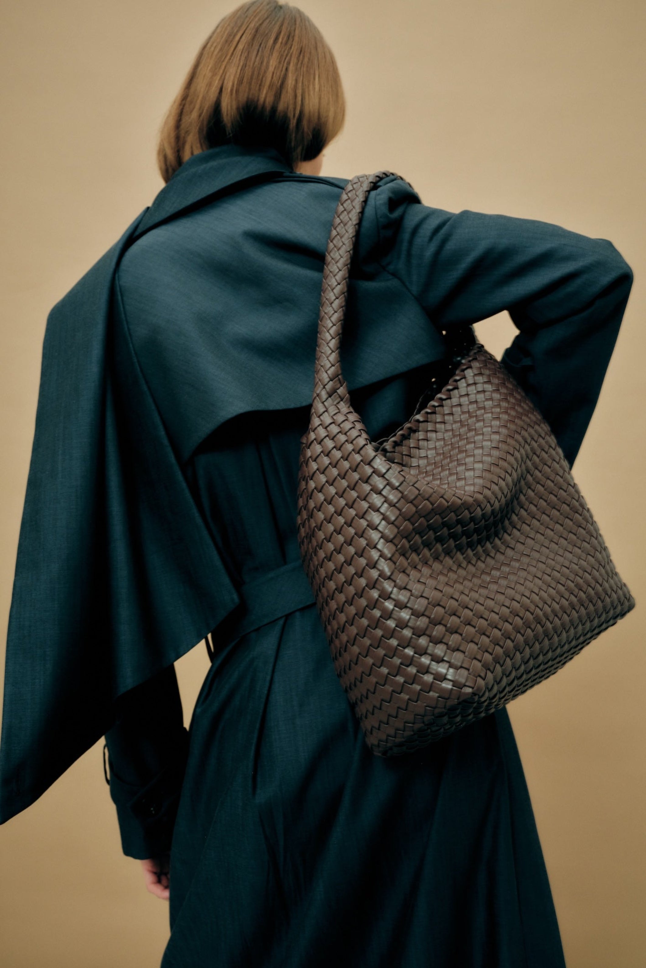 Rylan Studio Bags | Handcrafted and Stylish Accessories – Laing Home