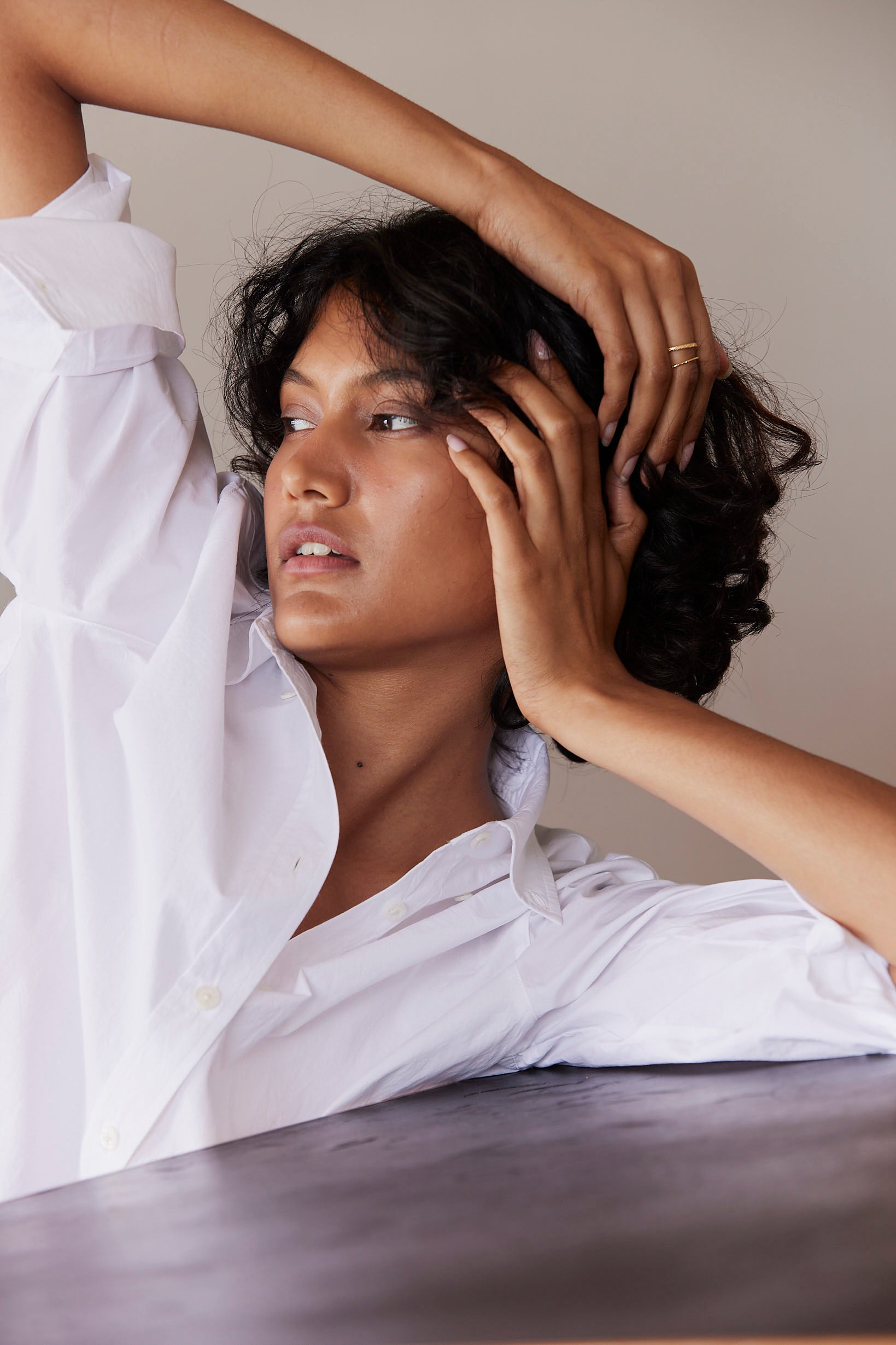 Laing. Womens Elevated Wardrobe Essentials - Official Site – Laing Home