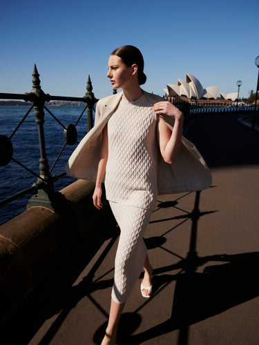 Laing. Womens Elevated Wardrobe Essentials - Official Site – Laing Home