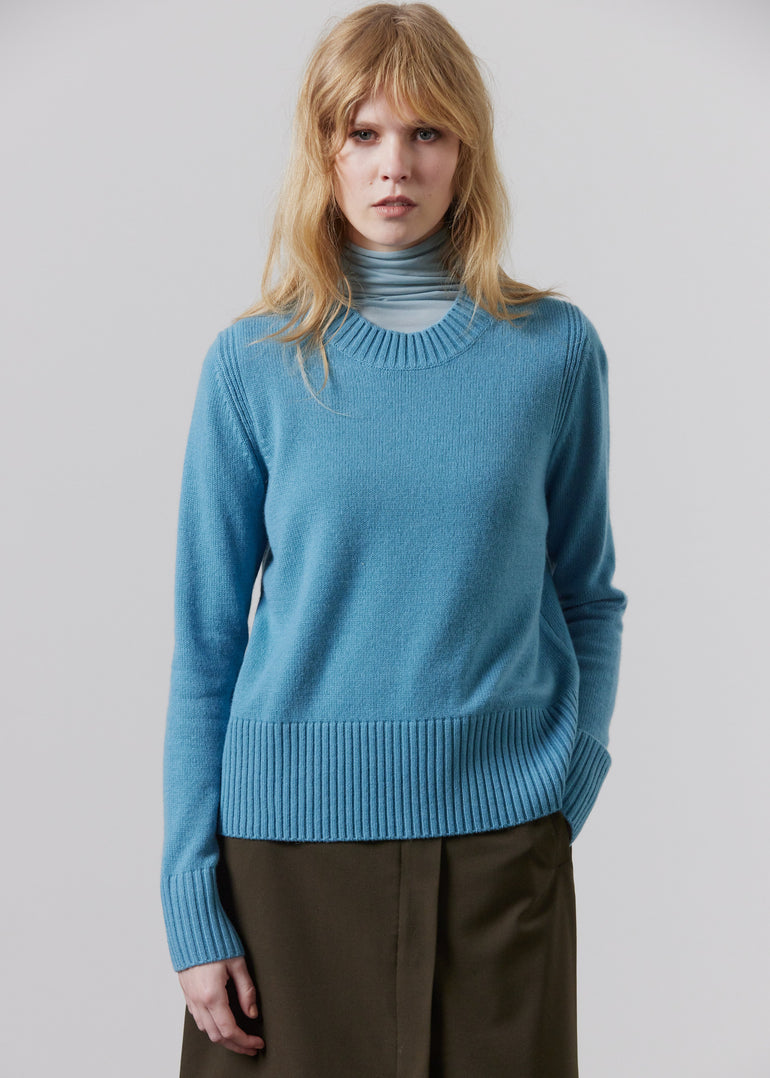 Collection of Women's Luxury Cashmere | Laing Home