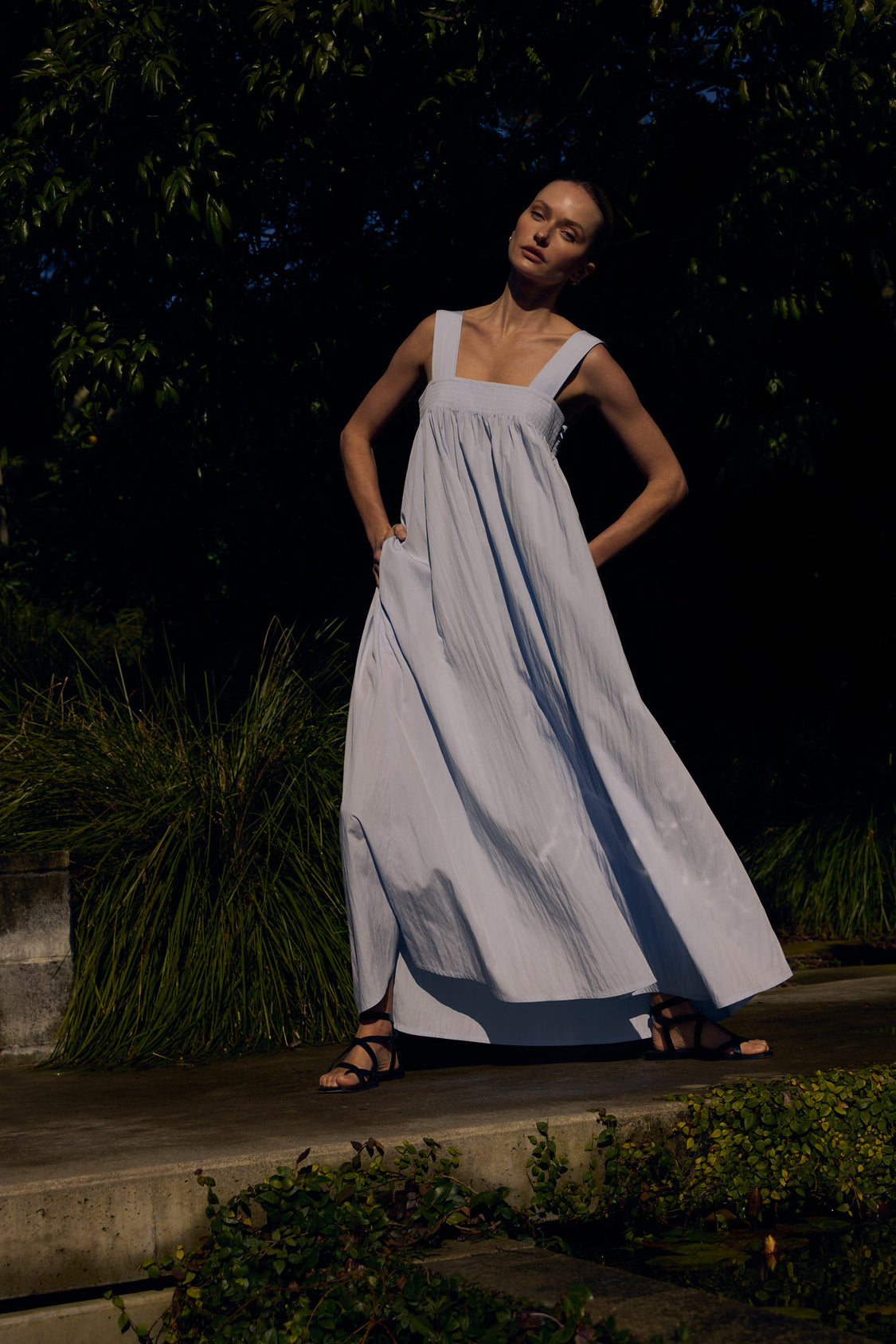 Laing. Womens Elevated Wardrobe Essentials - Official Site – Laing Home