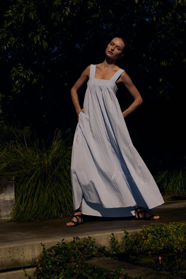 Laing. Womens Elevated Wardrobe Essentials - Official Site – Laing Home