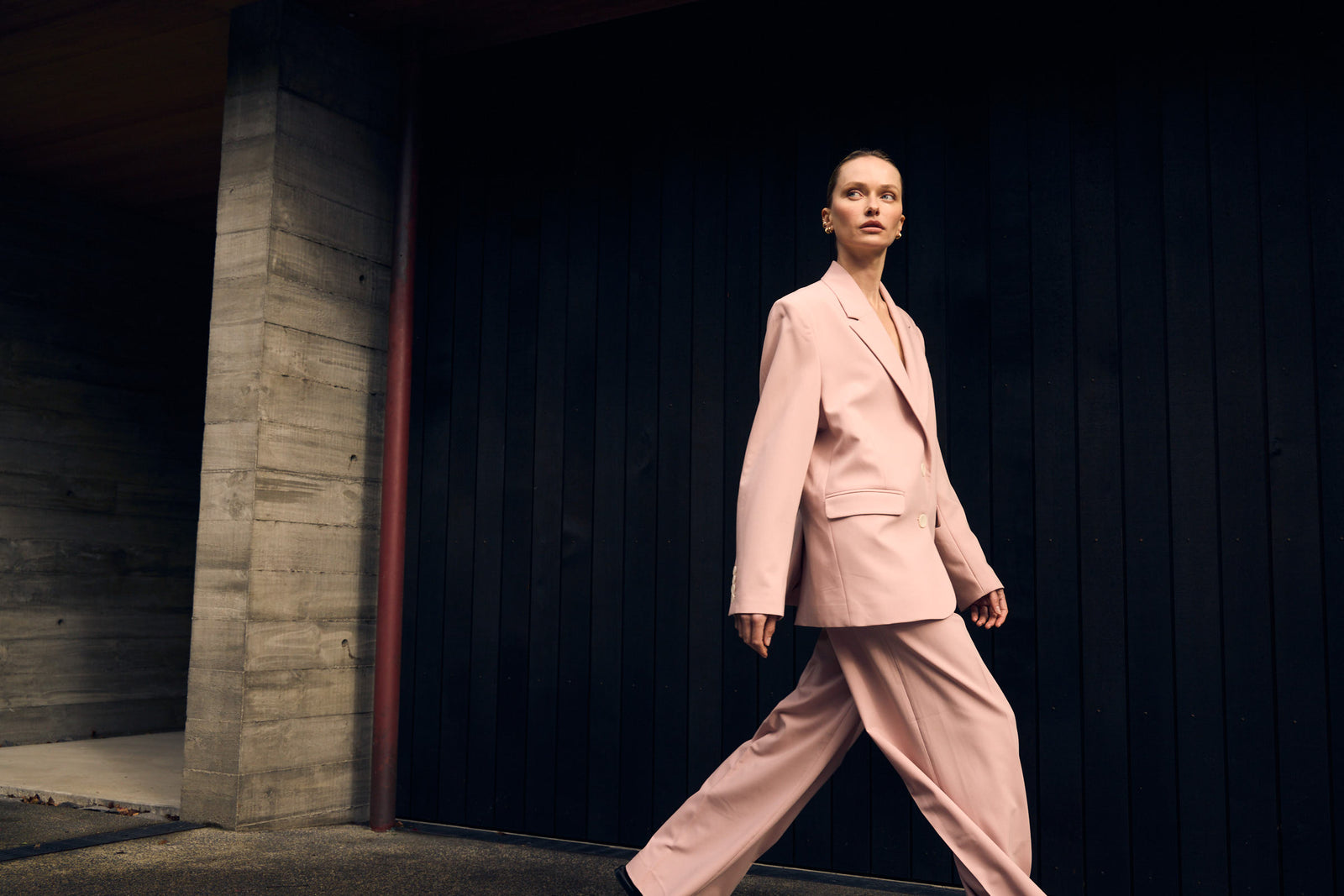 Laing. Womens Elevated Wardrobe Essentials - Official Site – Laing Home