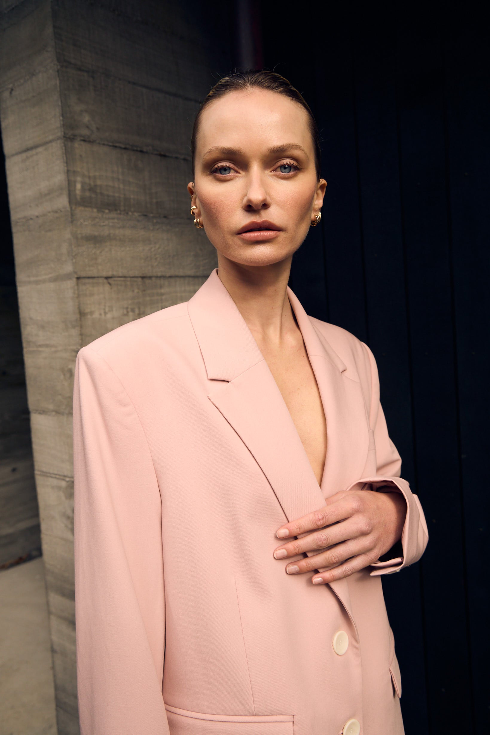 Laing. Womens Elevated Wardrobe Essentials - Official Site – Laing Home