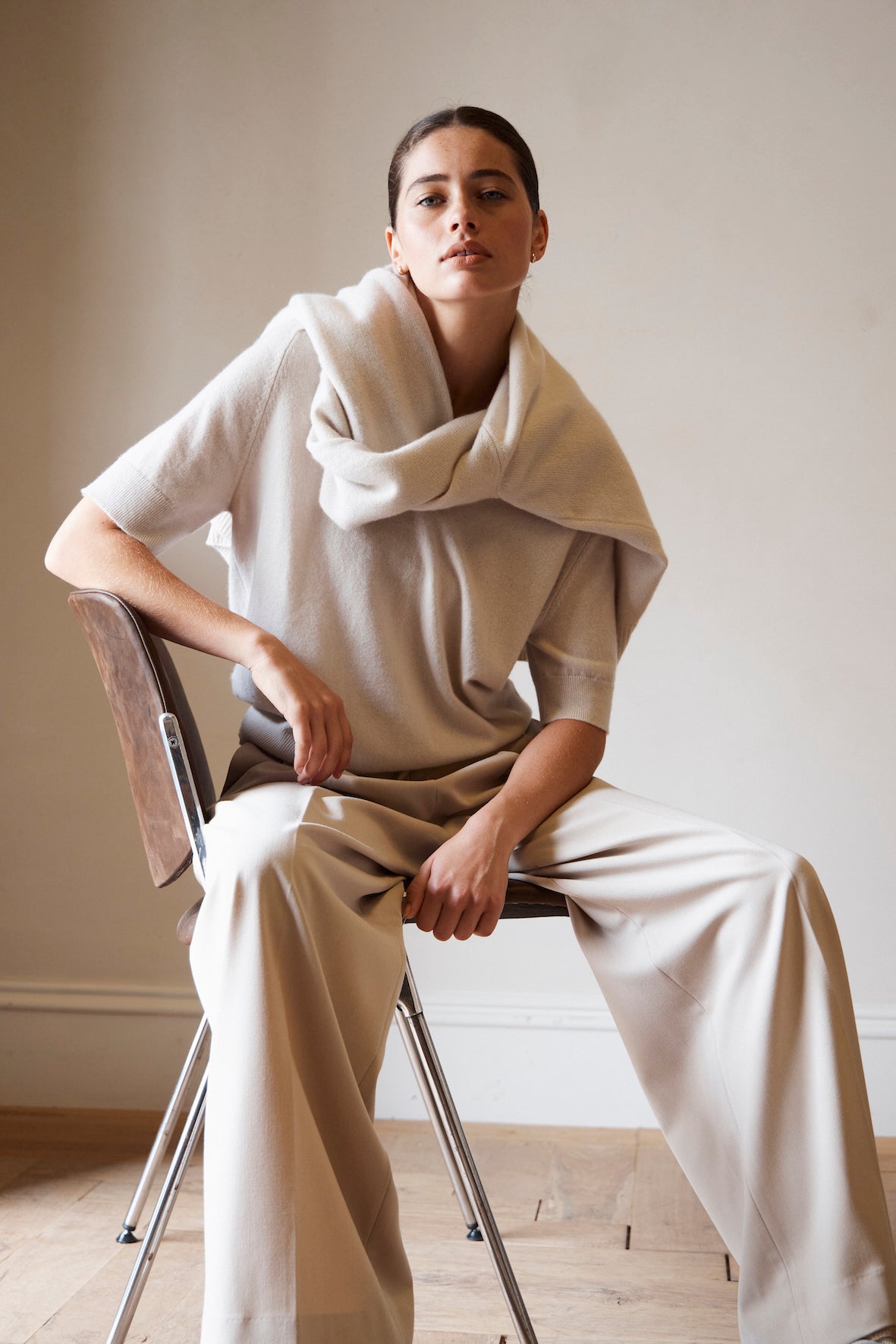 Laing. Womens Elevated Wardrobe Essentials - Official Site – Laing Home