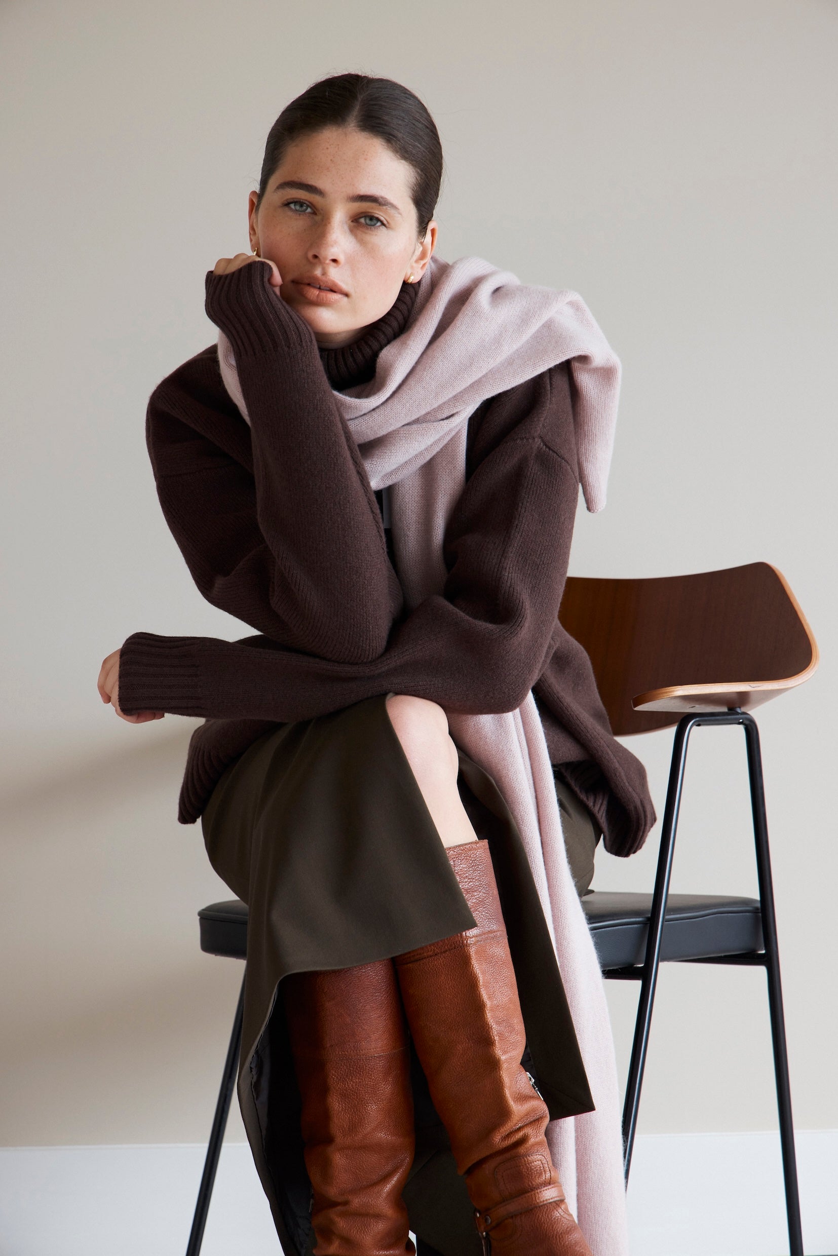 Laing. Womens Elevated Wardrobe Essentials - Official Site – Laing Home