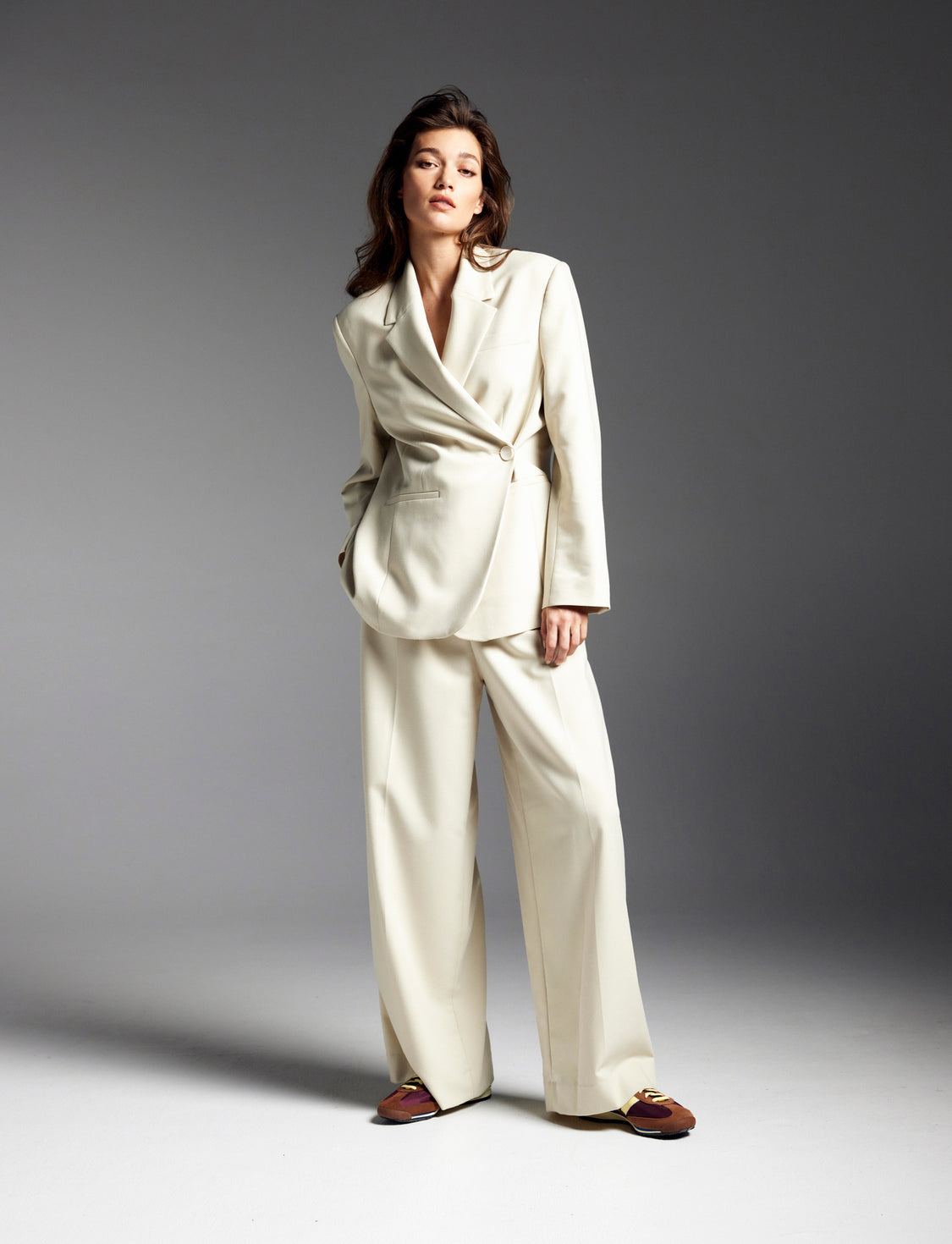 Laing. Womens Elevated Wardrobe Essentials - Official Site – Laing Home