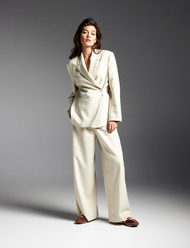 Laing. Womens Elevated Wardrobe Essentials - Official Site – Laing Home