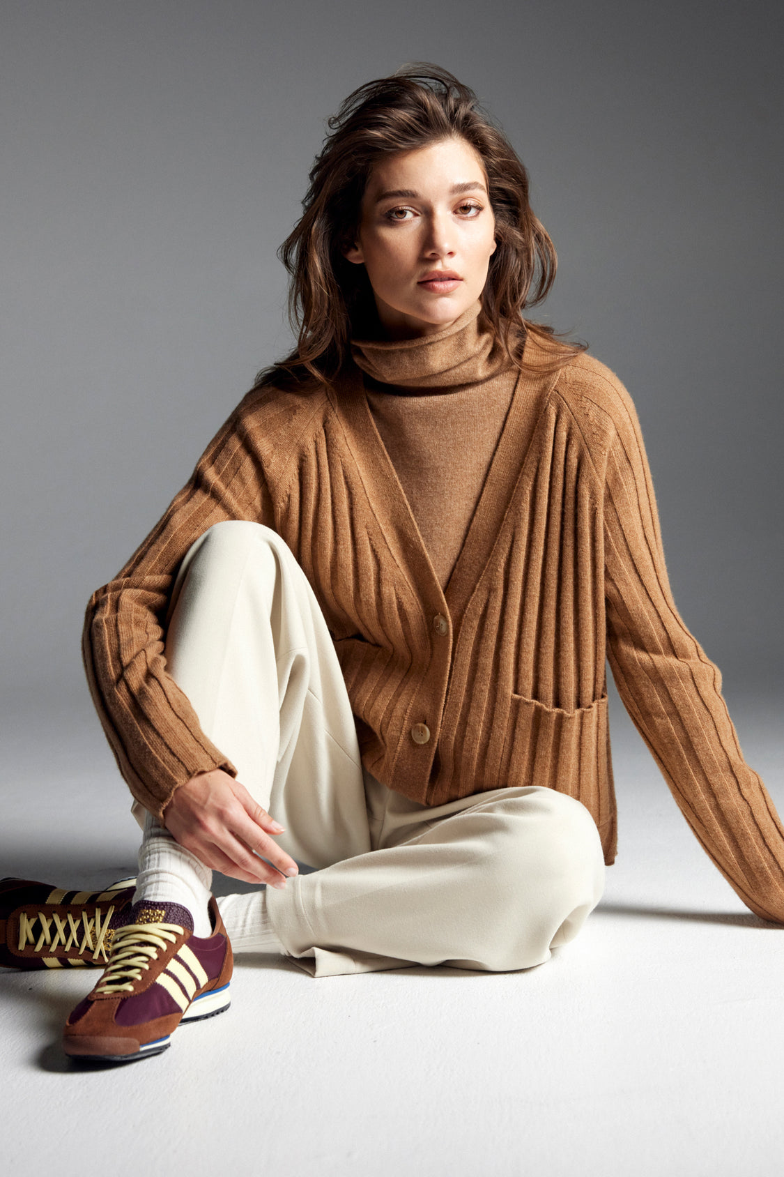 Laing. Womens Elevated Wardrobe Essentials - Official Site – Laing Home