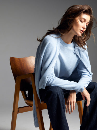Laing. Womens Elevated Wardrobe Essentials - Official Site – Laing Home