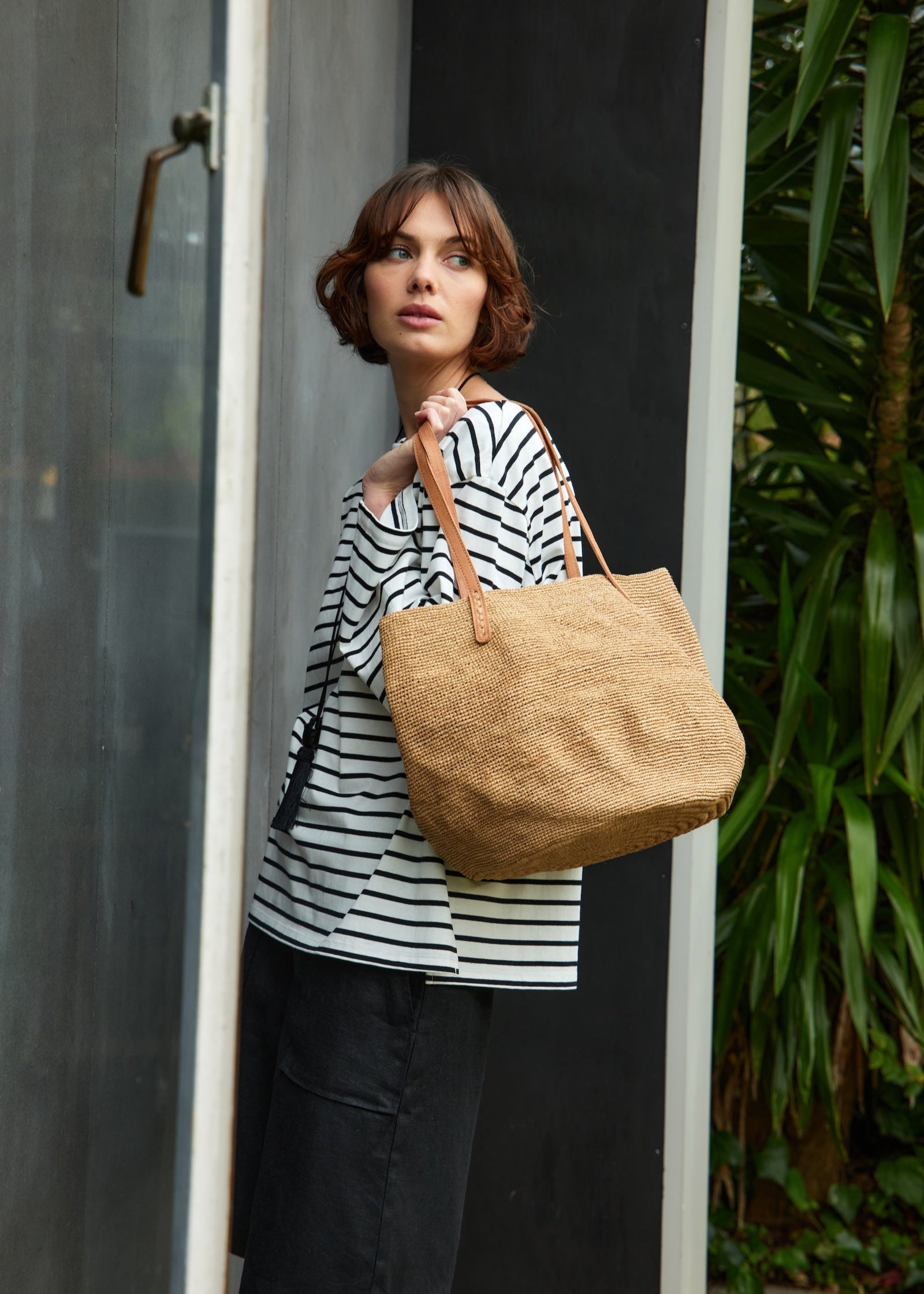 Laing. Womens Elevated Wardrobe Essentials - Official Site – Laing Home